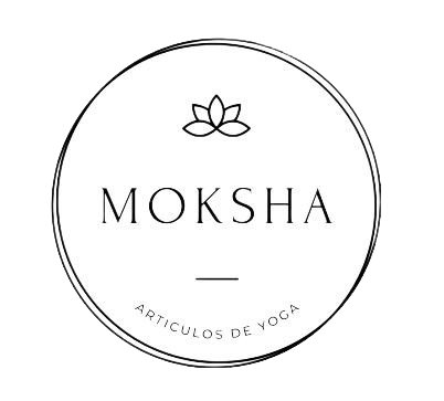 Moksha Yoga